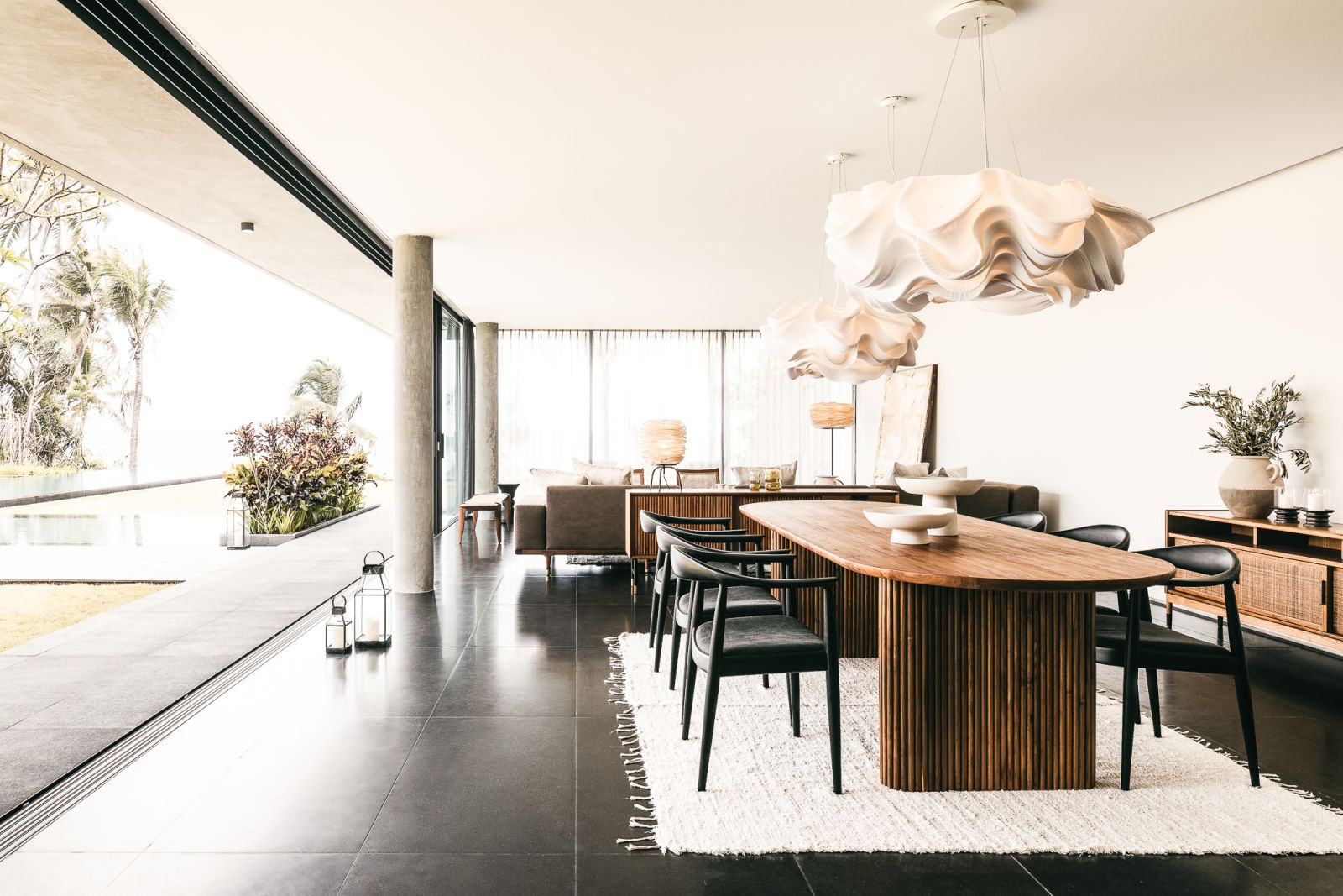 Mastering the Art of Choosing the Best Indoor Dining Table: Your Ultimate Guide